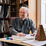 Carl Davis Collection - Home